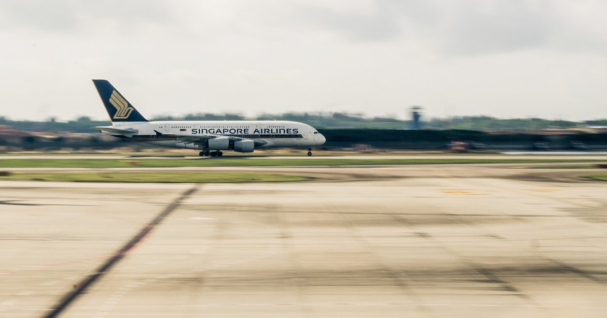 The Beginner s Guide To KrisFlyer Miles Redemptions the-beginner-s-guide-to-krisflyer-miles-redemptions